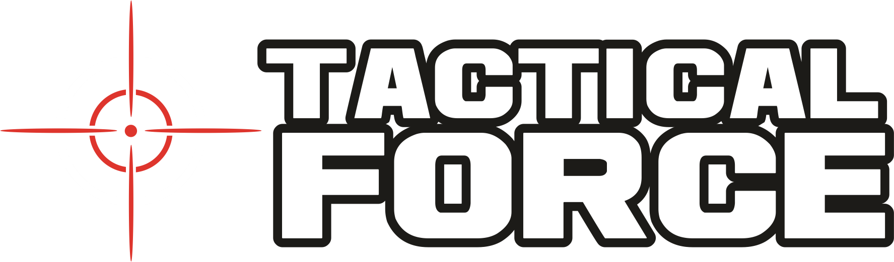 Monitoreo de cámaras - Tactical Force