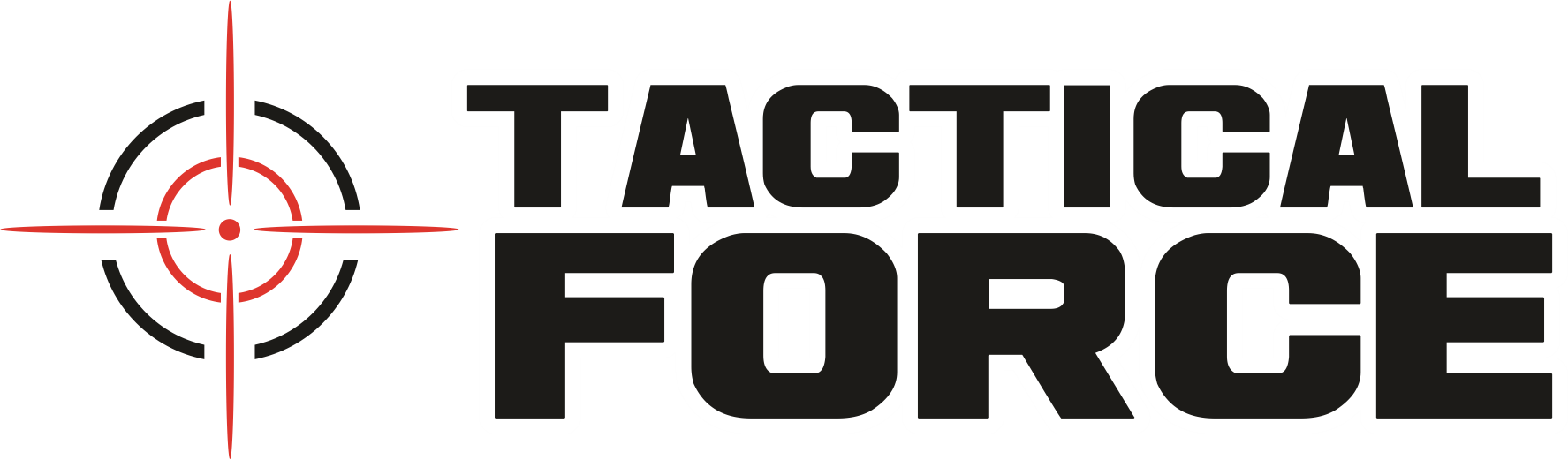 NOSOTROS - Tactical Force